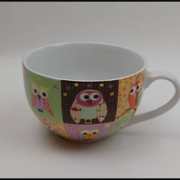 Creative Tops Mug - Etsy