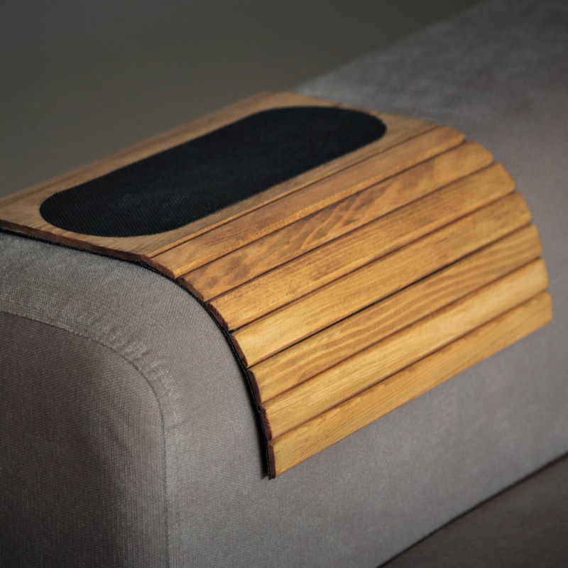 Couch Arm Wrap - Etsy