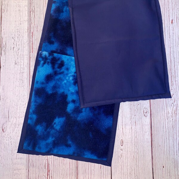 Horse Stirrup Cover Pattern - Etsy