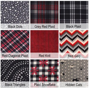 Stirrup Cover Suspenders Solid Pattern, Over the Saddle - Etsy