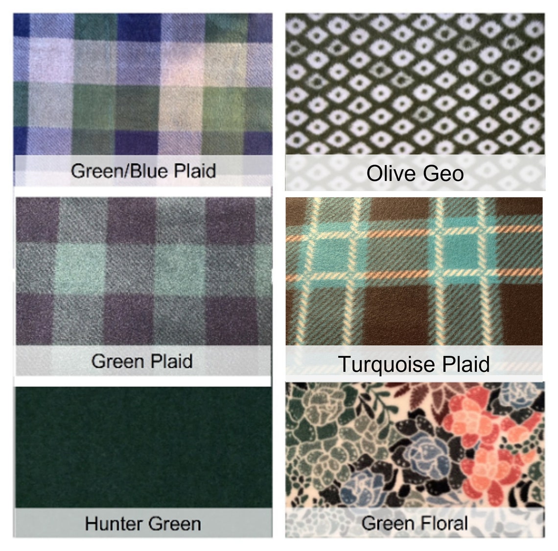 Saddle Saver Stirrup Covers | Etsy