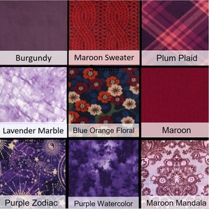 Saddle Saver Stirrup Covers - Etsy