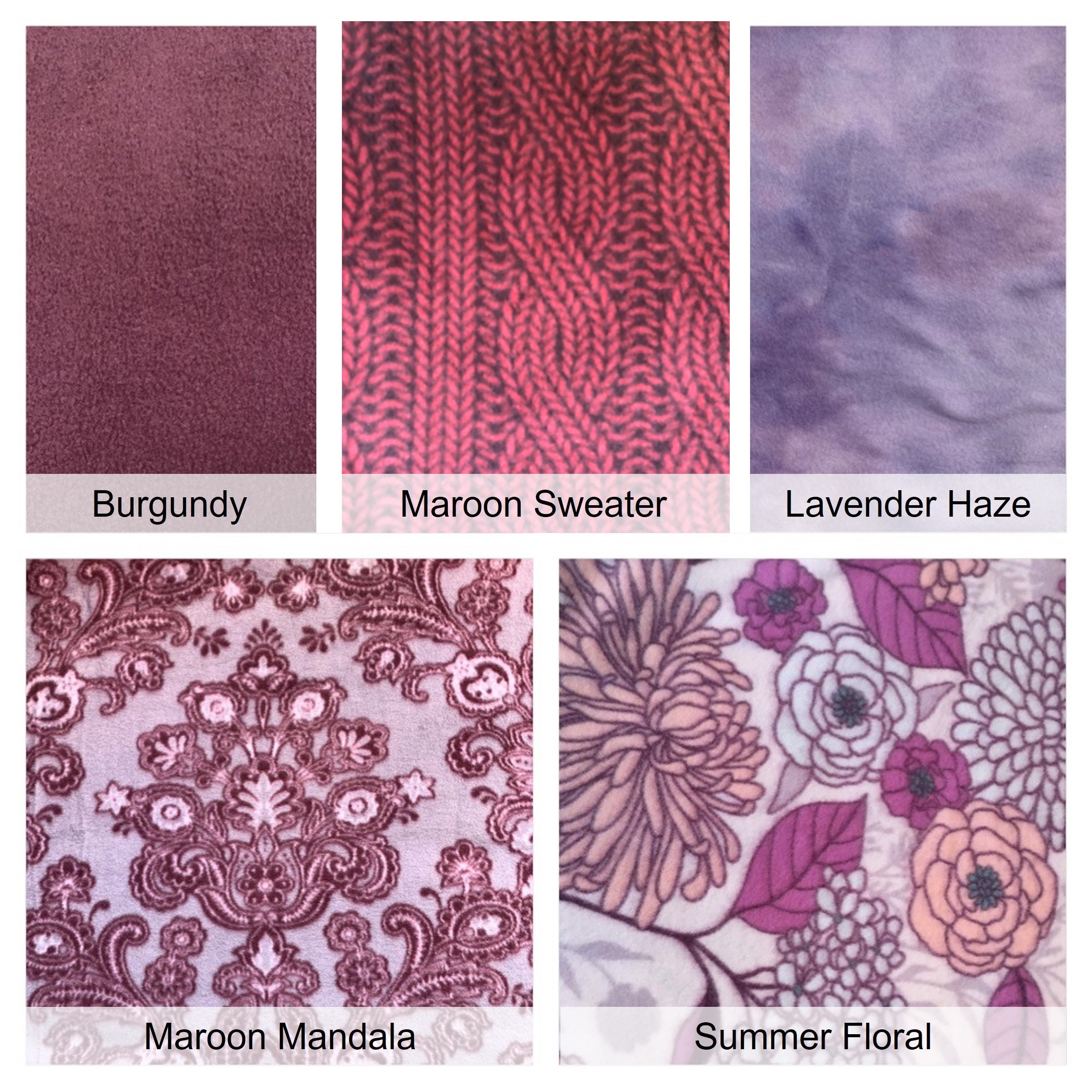 Saddle Saver Stirrup Covers - Etsy