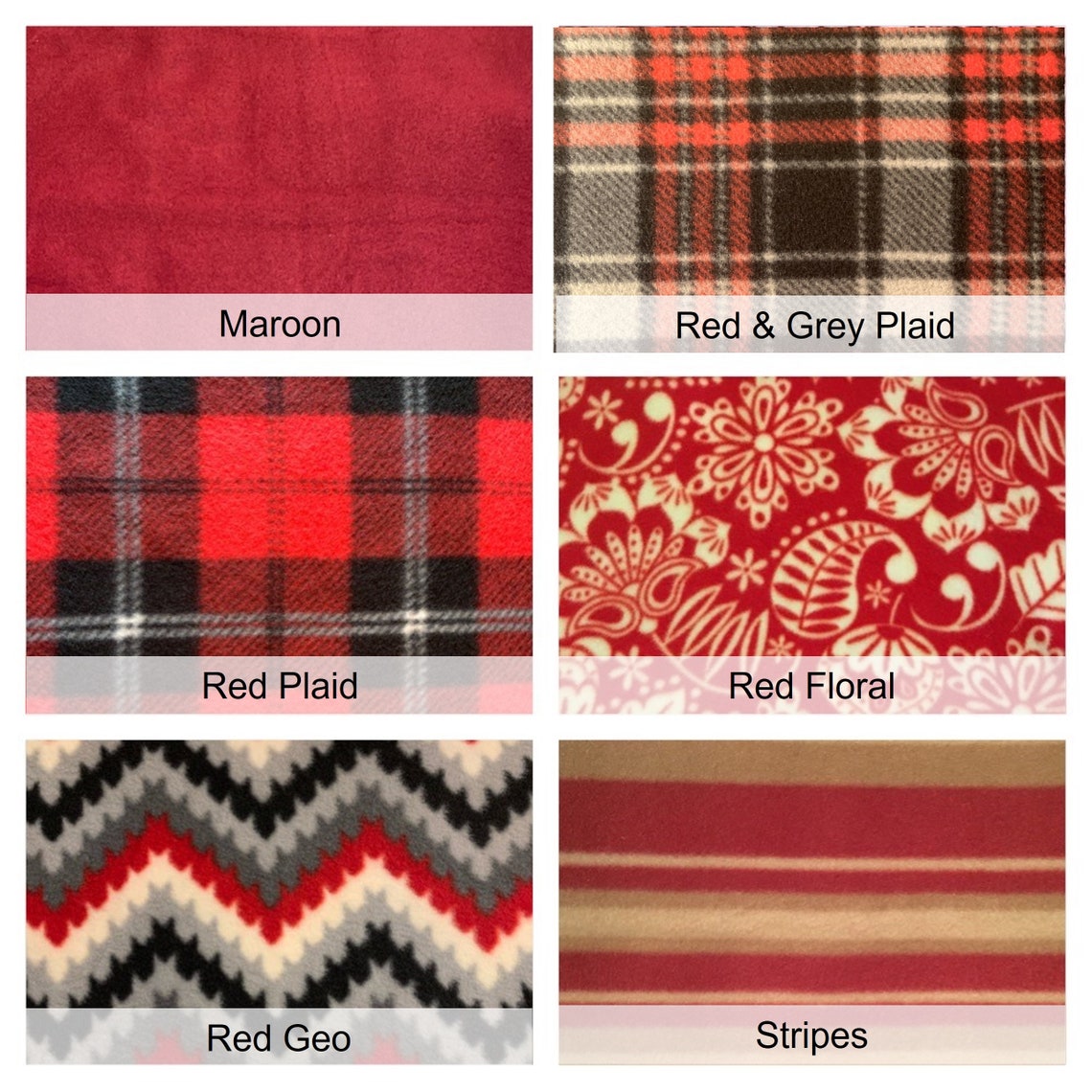 Saddle Saver Stirrup Covers | Etsy