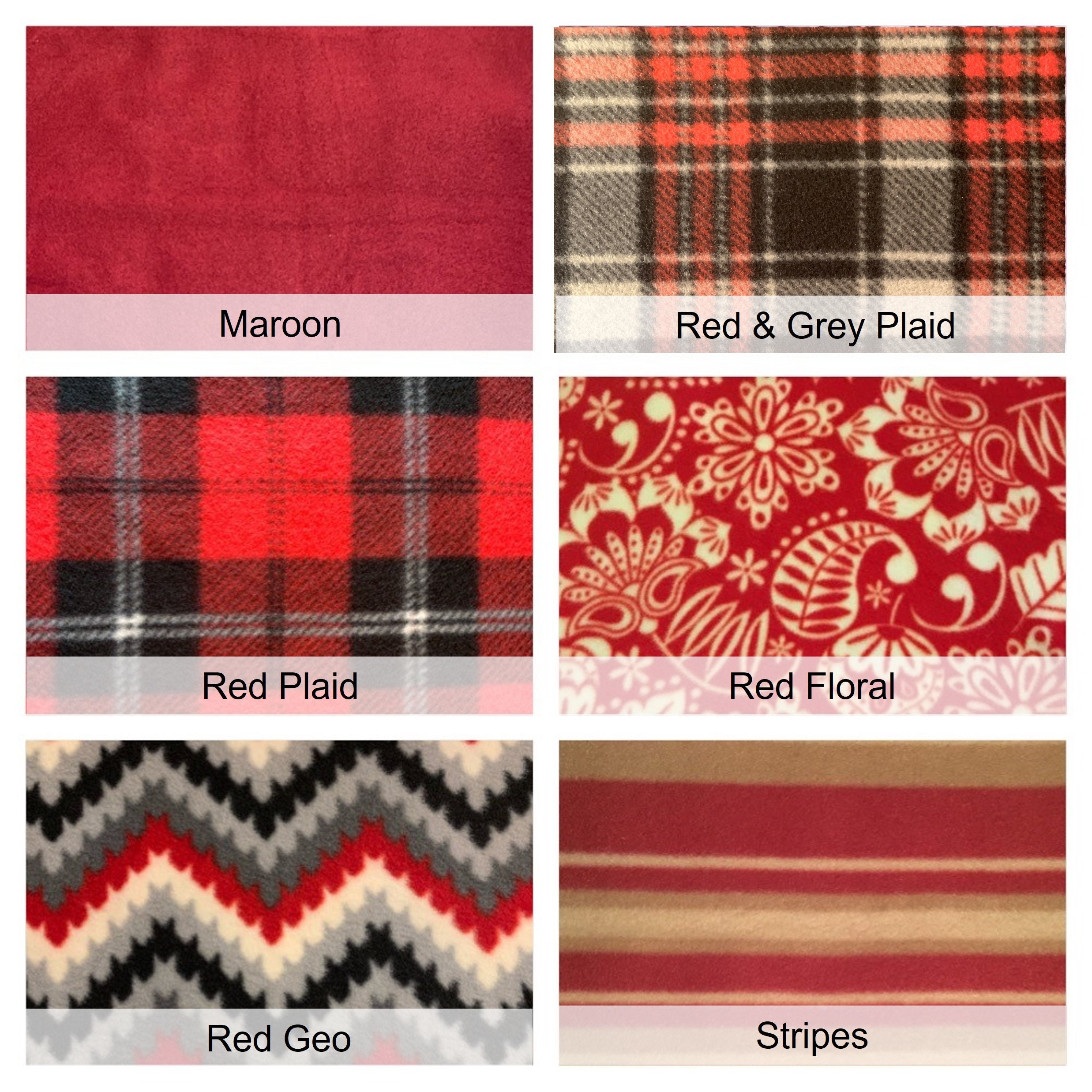 Saddle Saver Stirrup Covers - Etsy