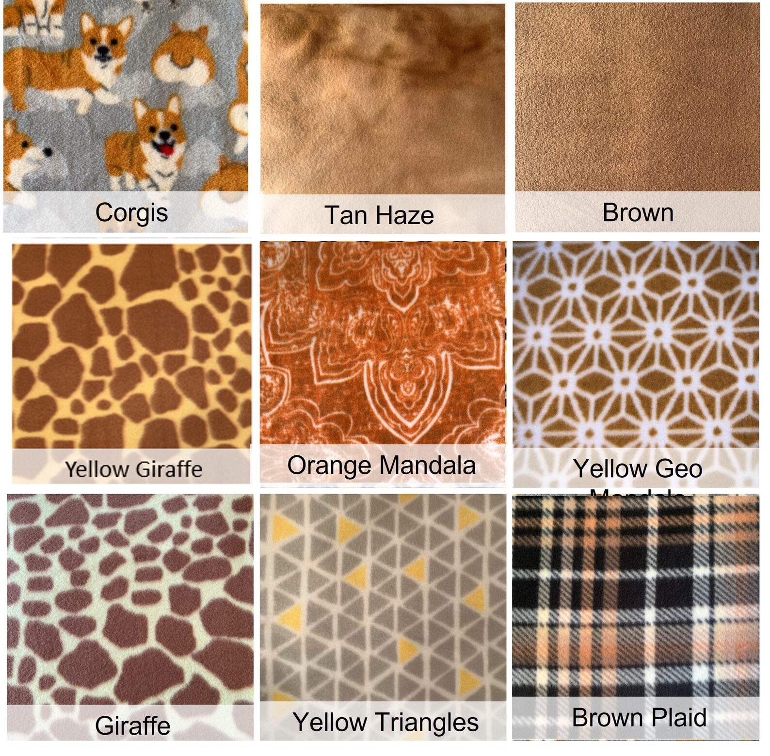 Saddle Saver Stirrup Covers | Etsy