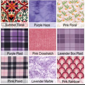 Stirrup Cover Suspenders Solid Pattern, Over the Saddle - Etsy