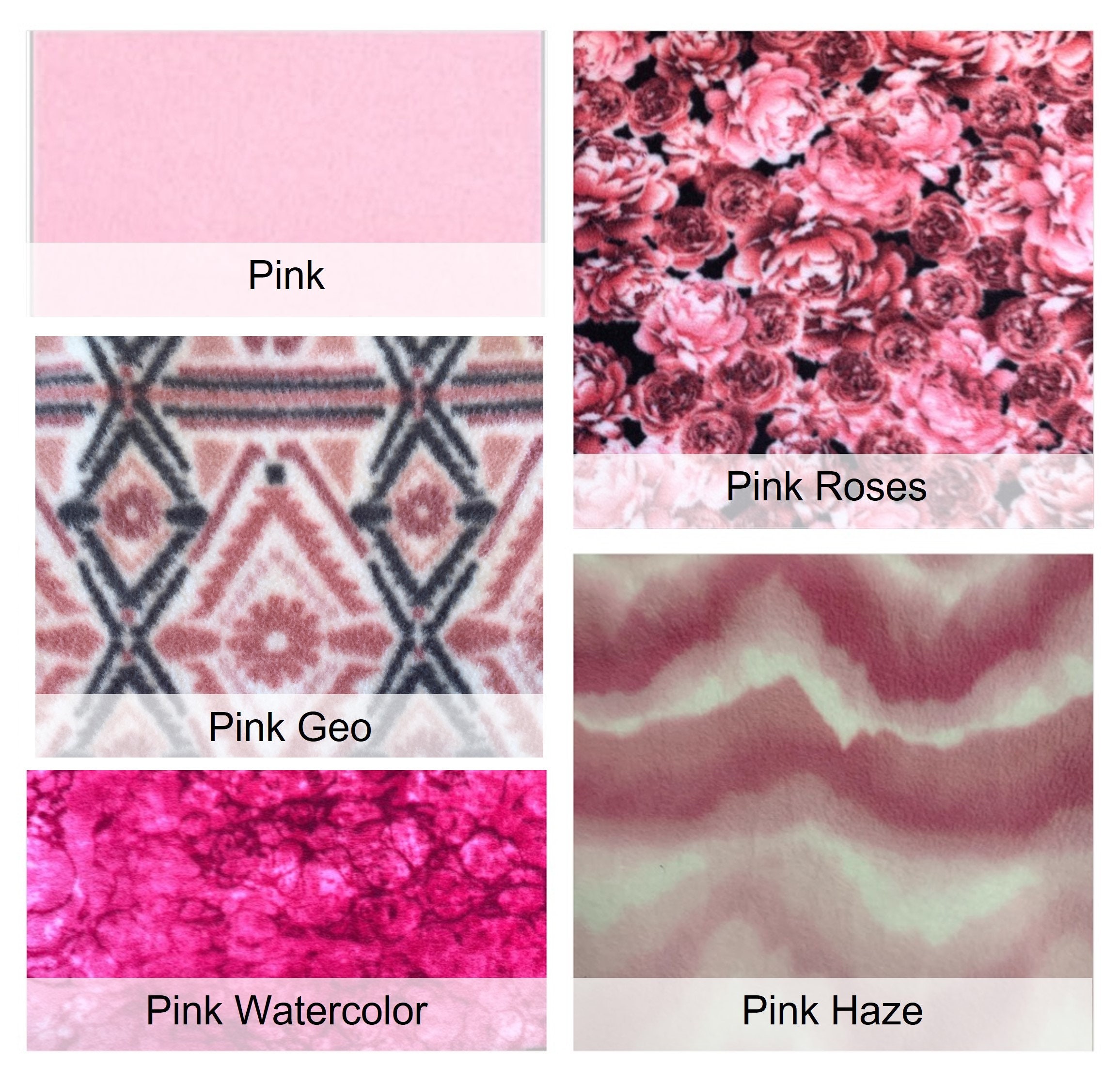 Saddle Saver Stirrup Covers | Etsy