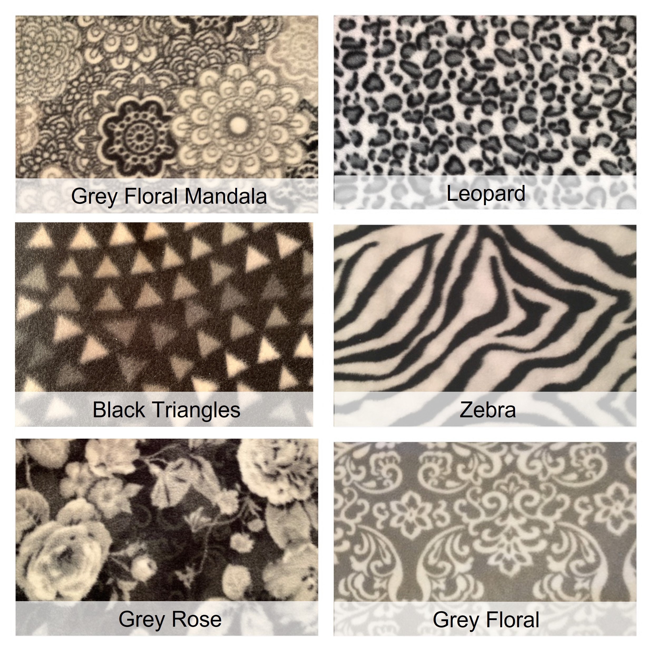 Saddle Saver Stirrup Covers | Etsy