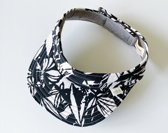 Hawaii Visor - Etsy