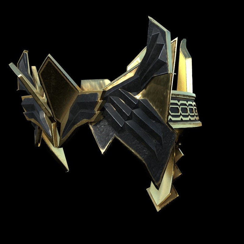 Thorin Oakenshield - Etsy