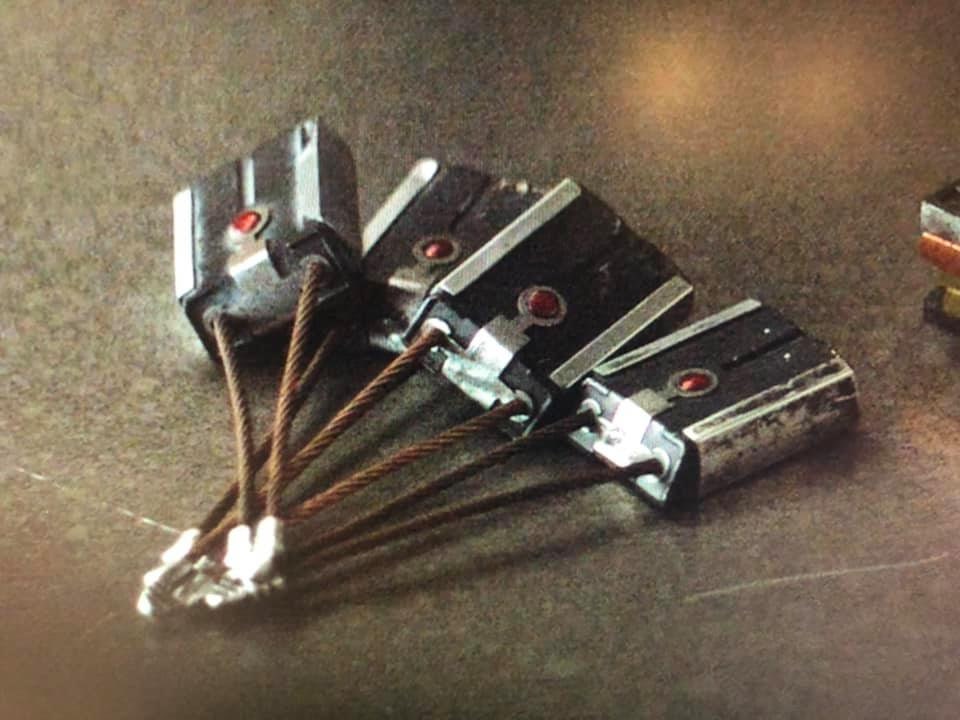 Accurate Tracking FOB DIY Kit Digital Download - Etsy