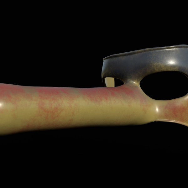 Clockwork Orange - Etsy