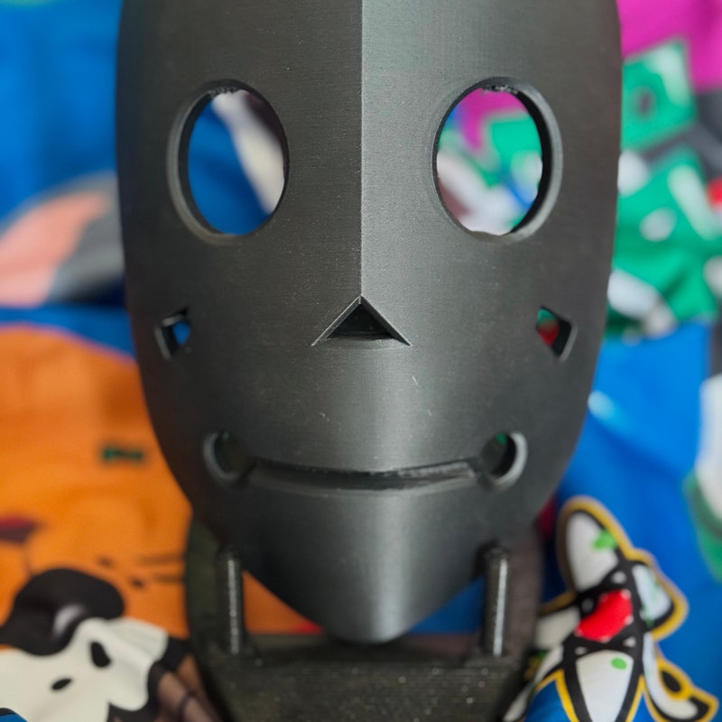 Mime Halloween Costume - Etsy