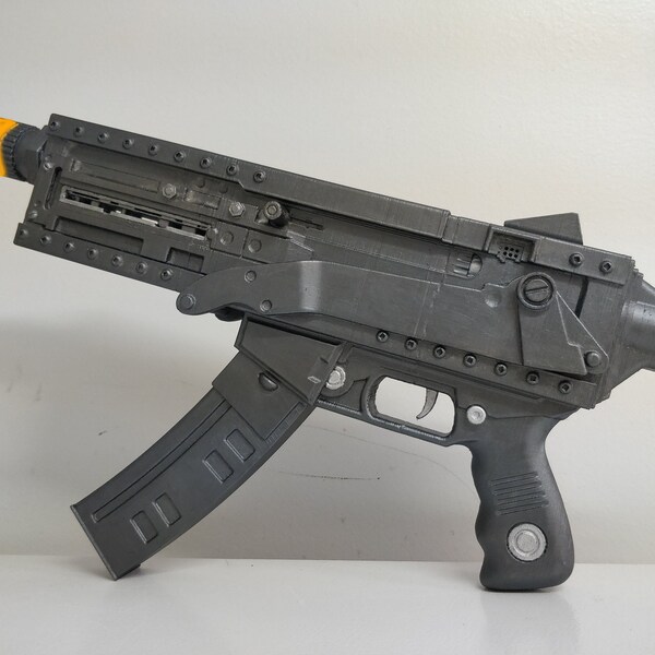 Fallout Cosplay - Etsy