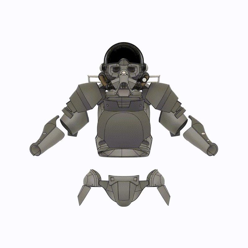 Secret Service Costume - Etsy