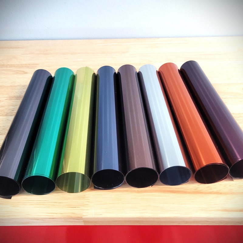 Sun Visor Repair Kit With Box for Ram 1500 2019 2025 Fix Visor Bracket ...