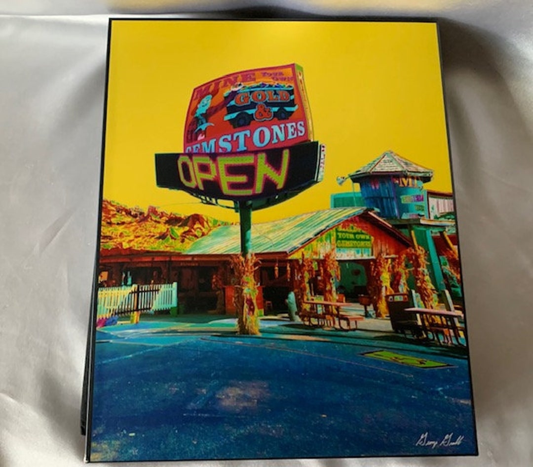 Pigeon Forge, Pigeon Forge Book, Pigeon Forge Tennessee, George Grubb ...