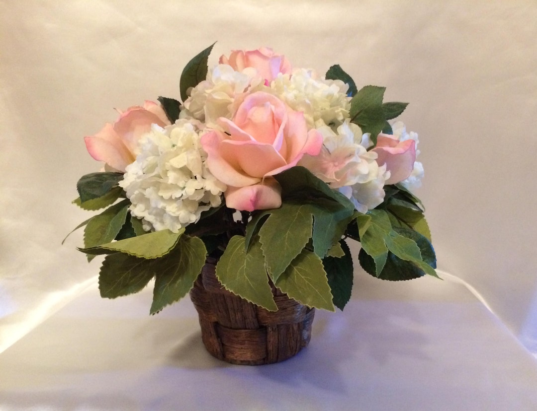 Real Touch Roses, Real Touch Floral Bouquet, Real Touch Flower ...