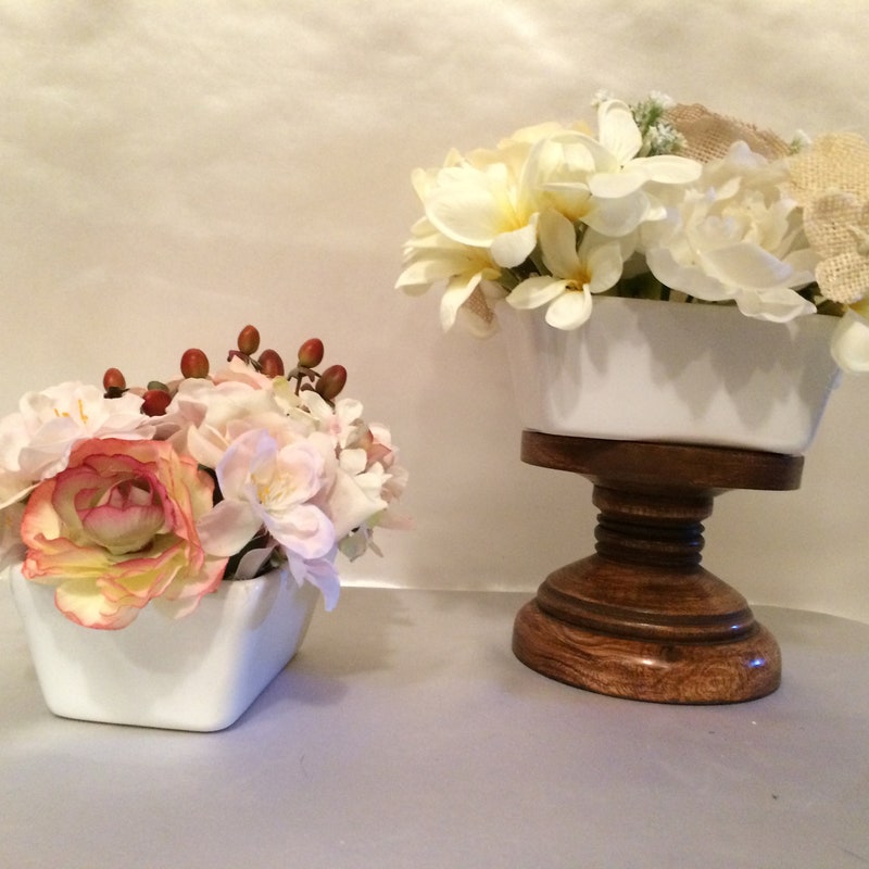 Small Centerpieces - Etsy