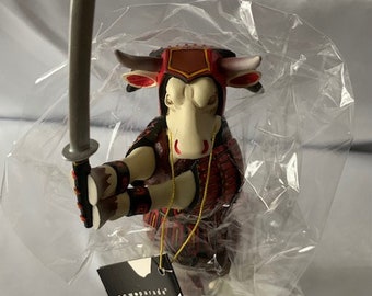 Cow Parade - Etsy