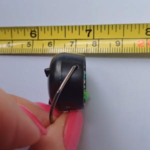 Dolls House Bubbling Cauldron - Etsy