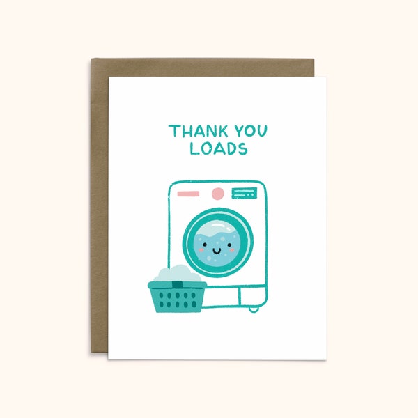 Washing Machine - Etsy
