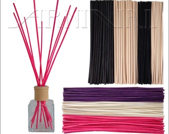 250ml Augeo Clean Multi Oil reed Diffuser Base Multiple - Etsy