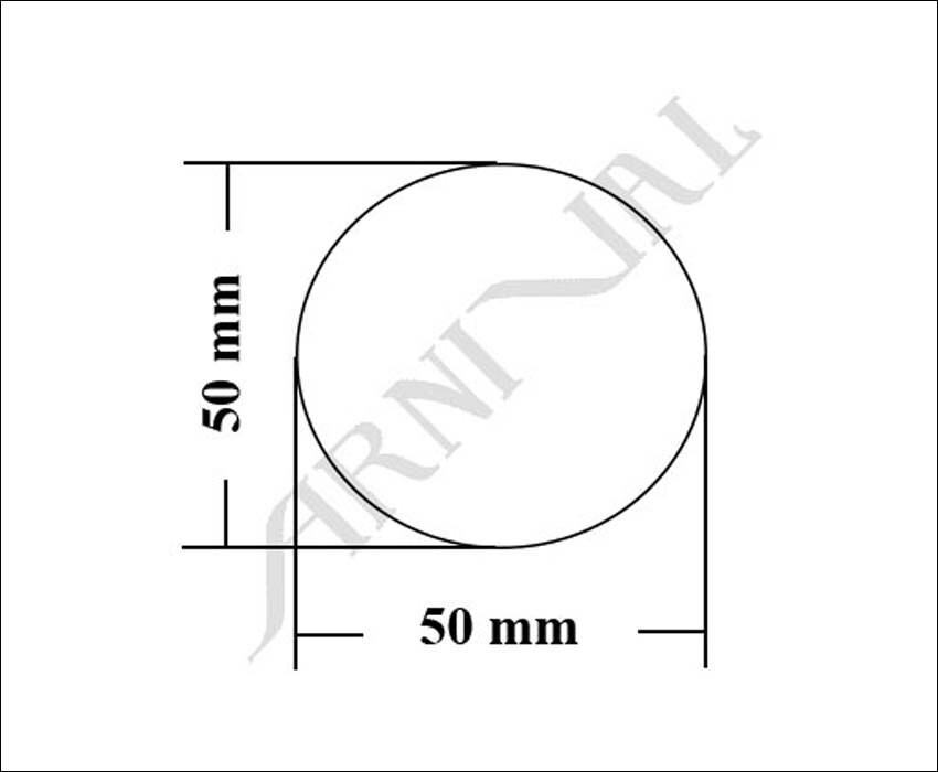 5cm Round General WARNING LABELS for CANDLE Making All Crafts - Etsy