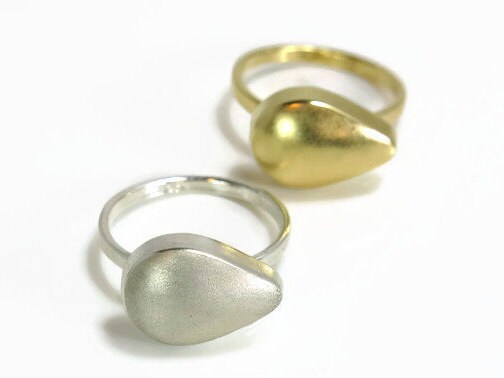 Evil Eye Ring Gold Protection Ring Good Luck Ring Gold Luck - Etsy