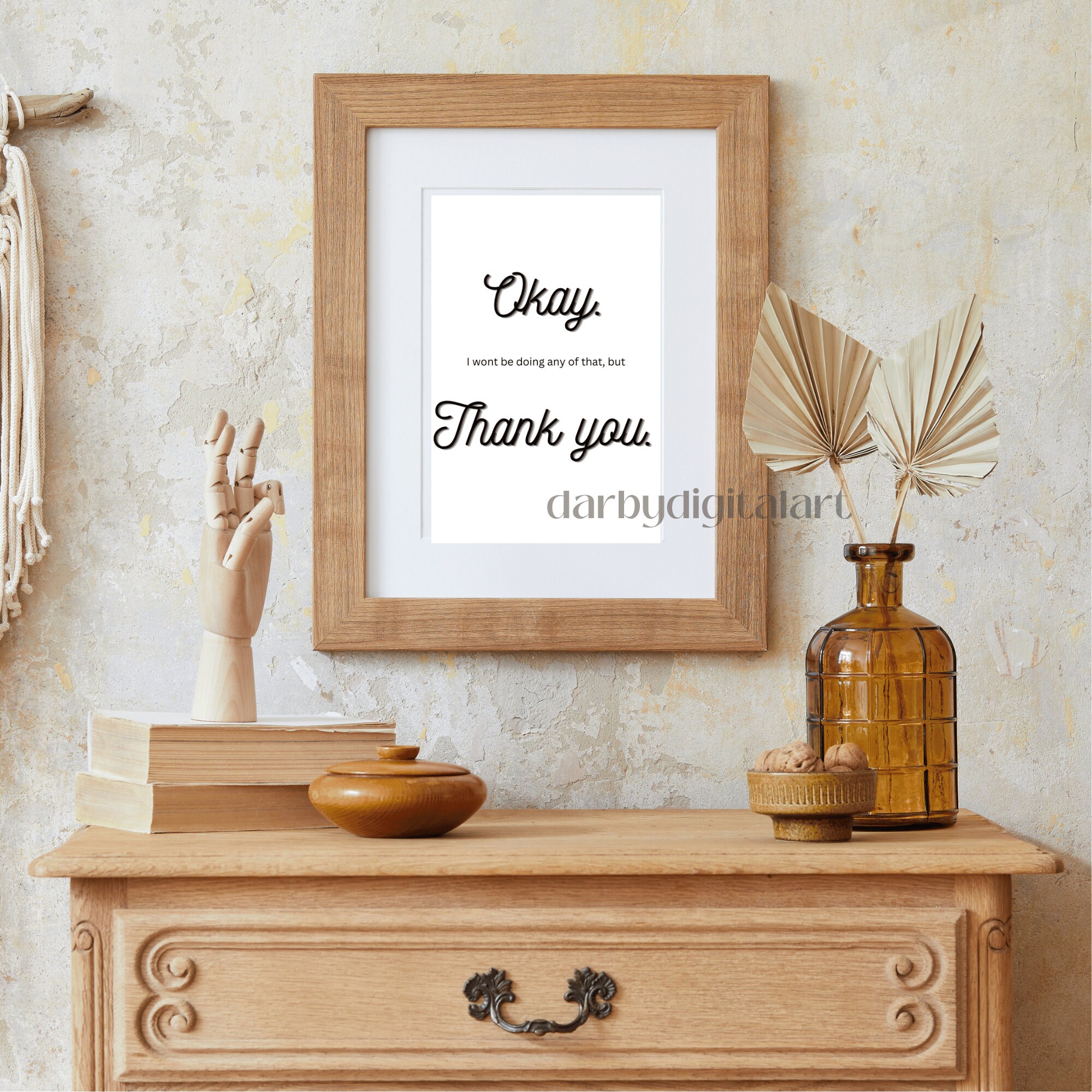 Funny Work DIGITAL DOWNLOAD PRINTABLE Sarcastic - Etsy