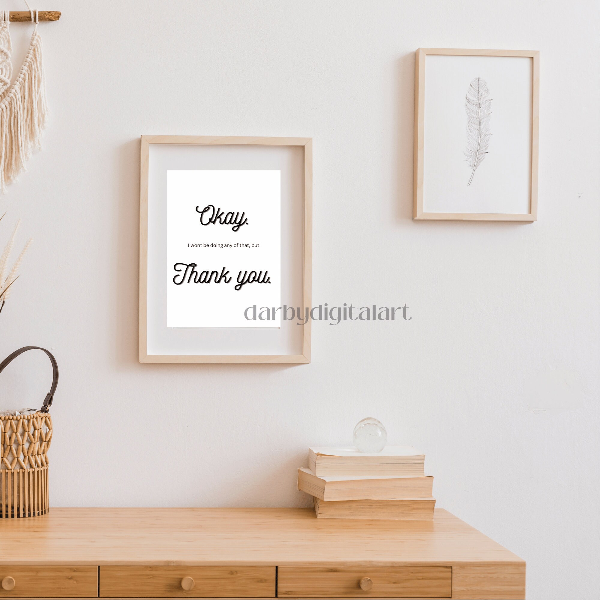 Funny Work DIGITAL DOWNLOAD PRINTABLE Sarcastic - Etsy