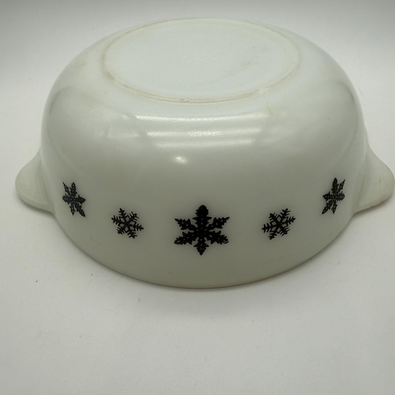 Jaj Pyrex - Etsy