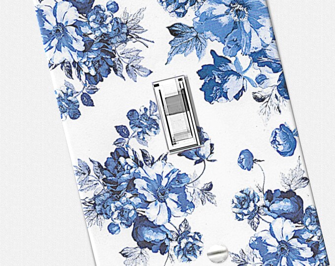 Hand Painted Tarot Card Light Switch Cover - the Sun Lightswitch Cover ...