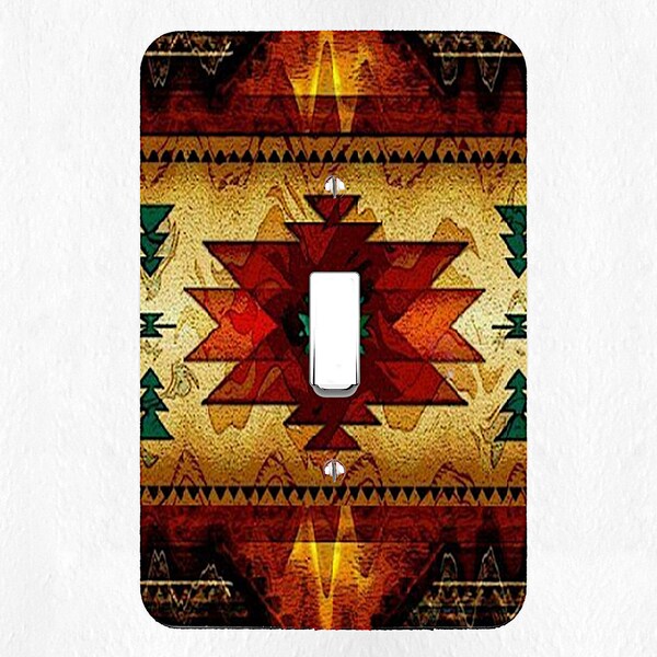 Switch Plate Cover - Etsy