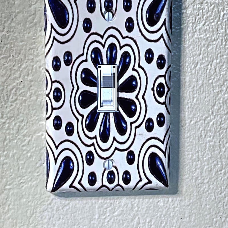 Spanish Lighting - Etsy
