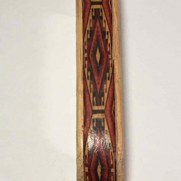 Cabinet Pulls - Etsy