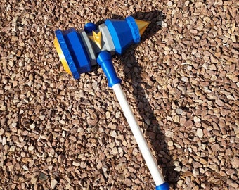 HeroWaresNSupplies - Etsy