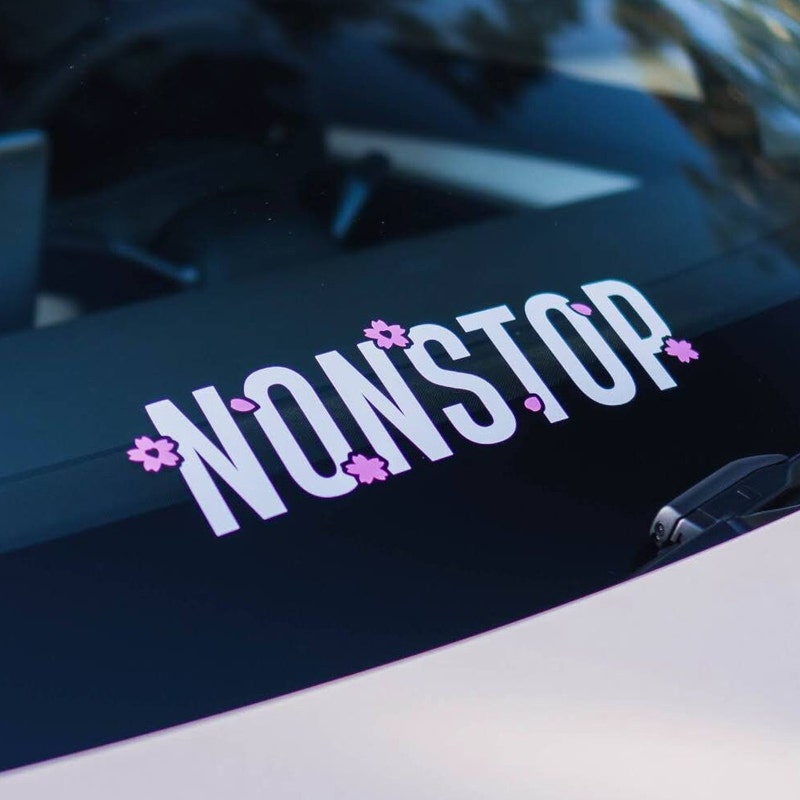 Jeep Logo Decal - Etsy