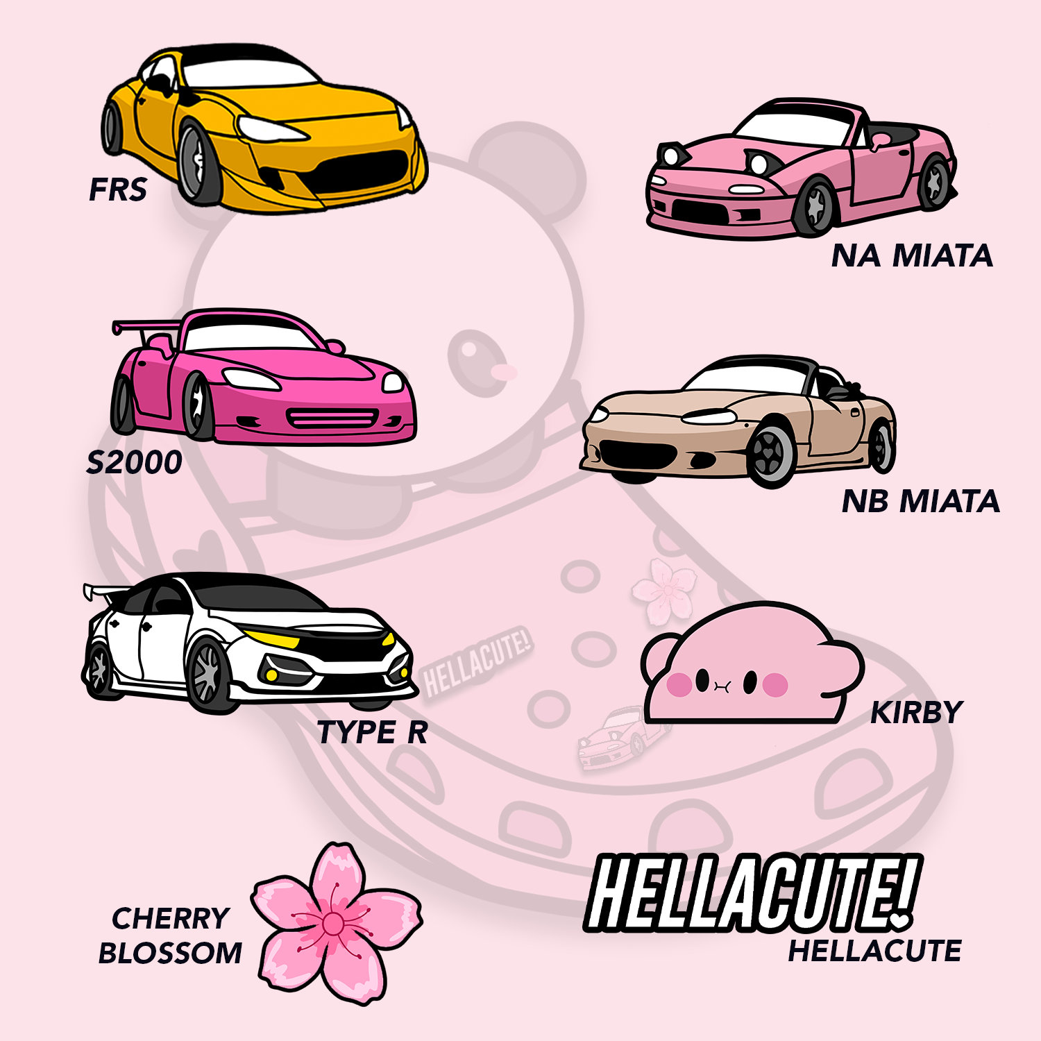 JDM Croc Charm / Car Croc Charm / Supra Croc Charm / GTR Croc - Etsy