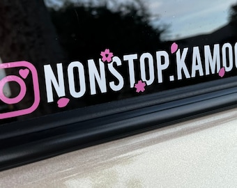 JDM Croc Charm / Car Croc Charm / Wheel Croc Charm / JDM Wheel - Etsy