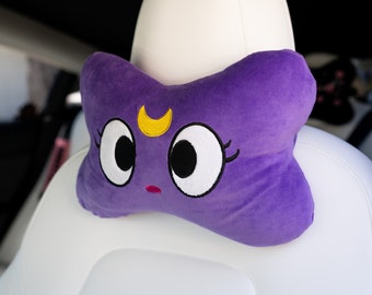 JDM Croc Charm / Car Croc Charm / Wheel Croc Charm / JDM Wheel - Etsy