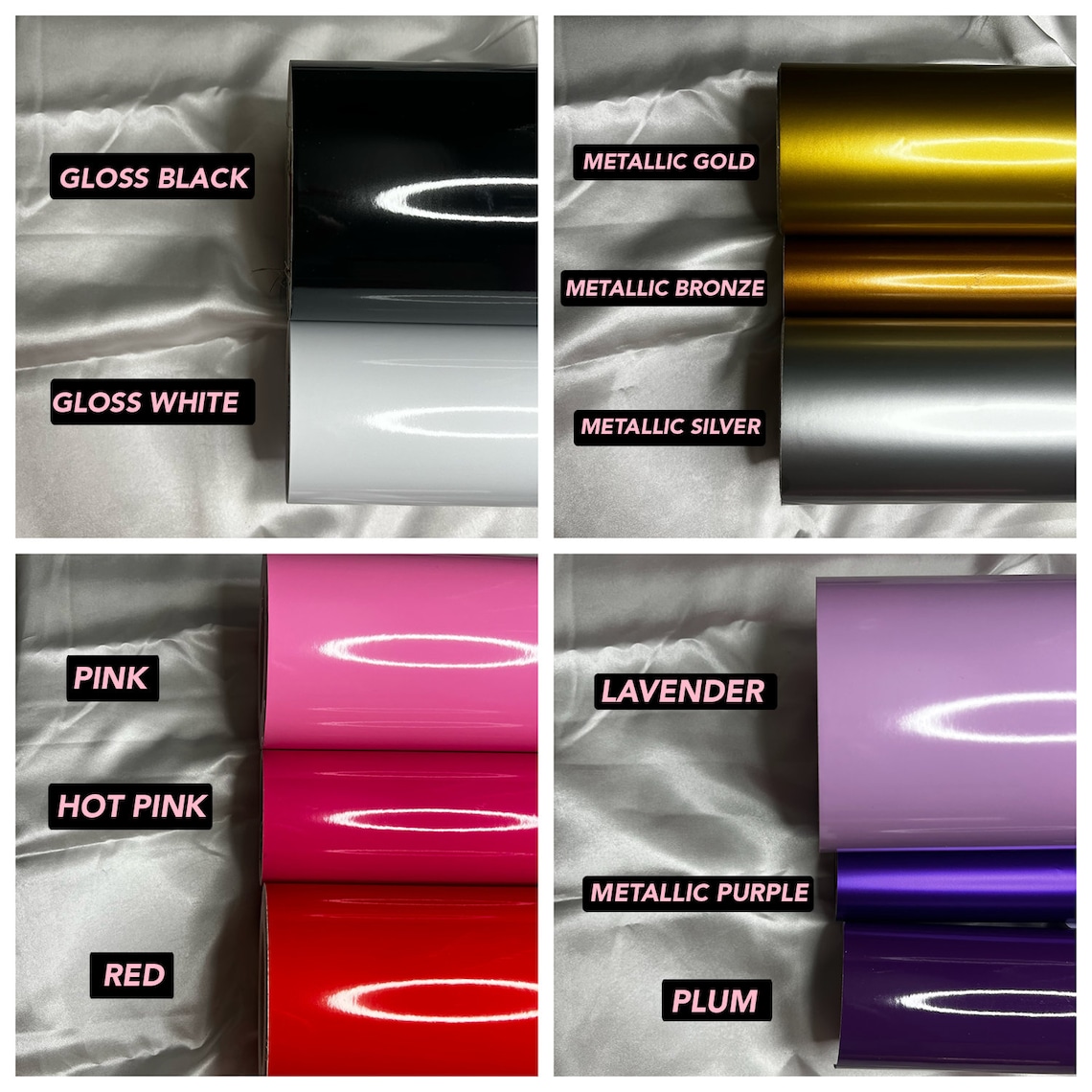 Hellacute Rear Windshield Banner // Windshield Banner // Car - Etsy