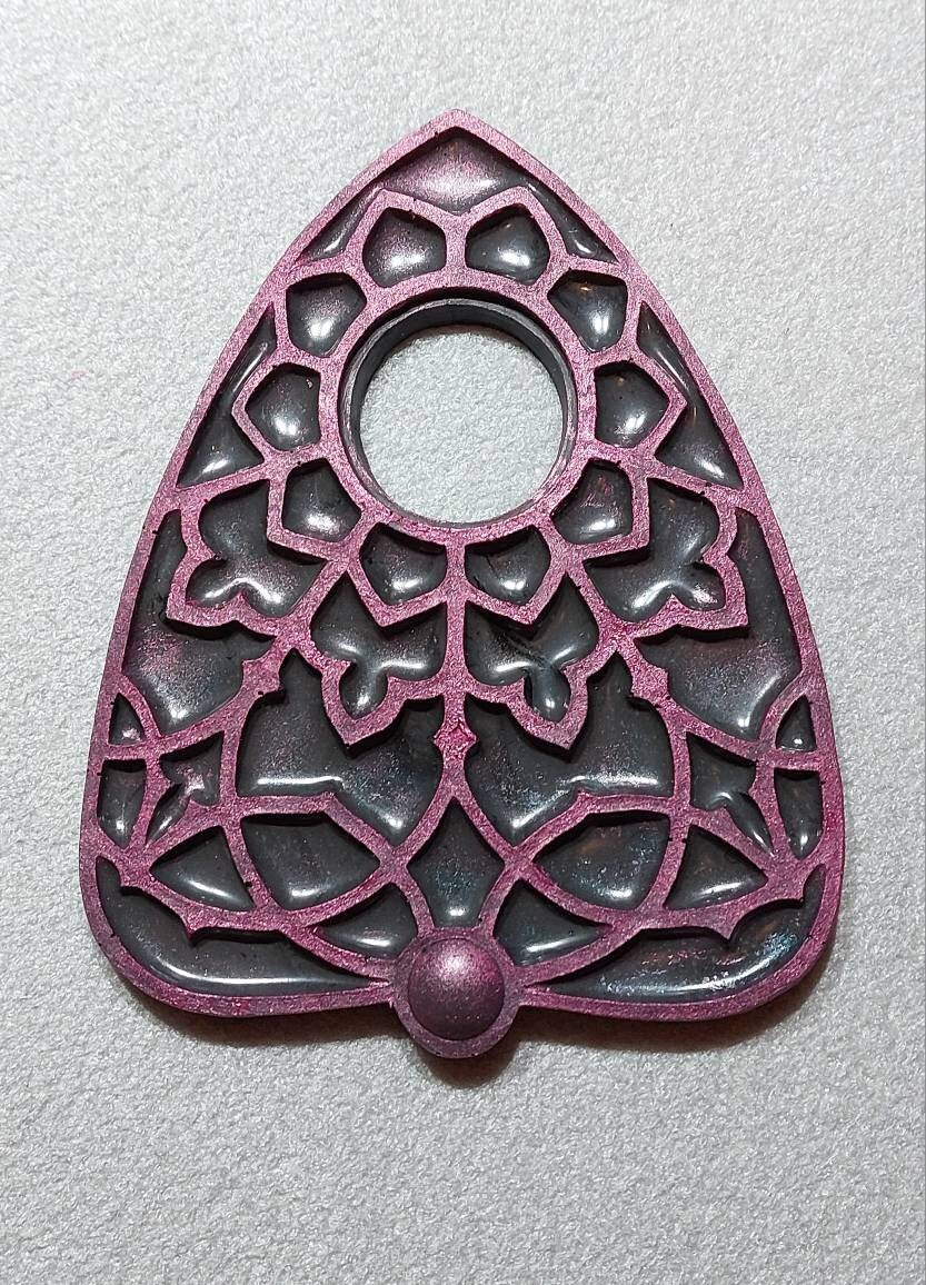 Stained Glass Window Colored, Enameled, Painted Glass Baked Pigments ...