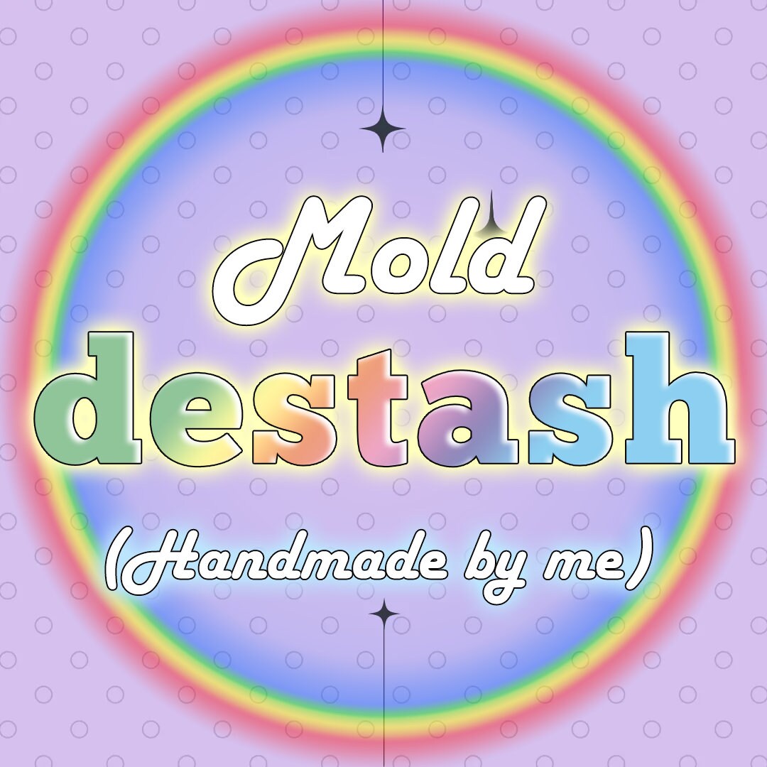 Aztec/mexican Calendar - MOLD or CAST- 22cm Radius Cast 10inch Mold ...