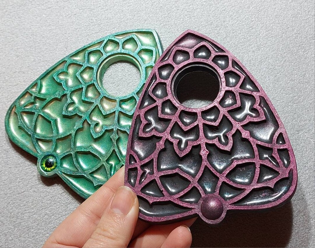 Stained Glass Window Colored, Enameled, Painted Glass Baked Pigments ...