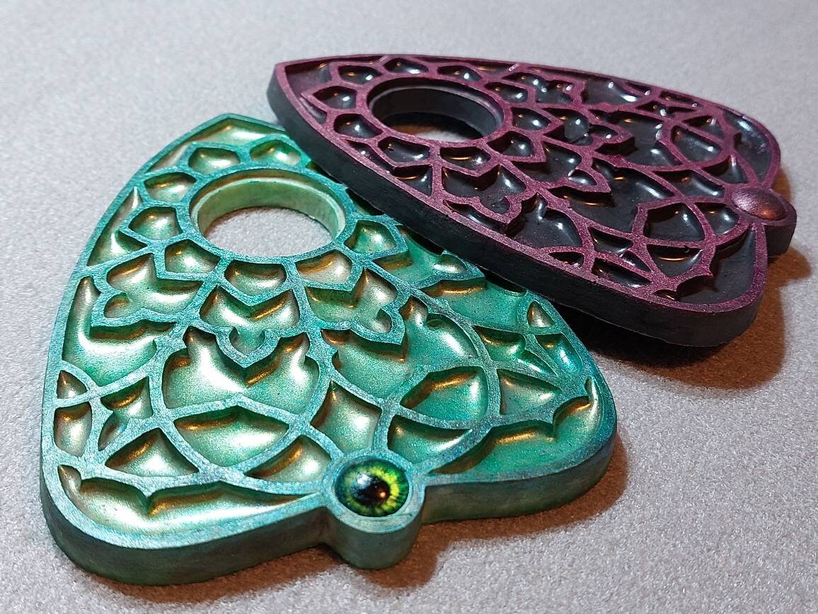 Stained Glass Window Colored, Enameled, Painted Glass Baked Pigments ...