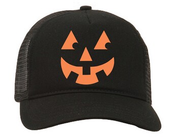 Halloween hats | Etsy