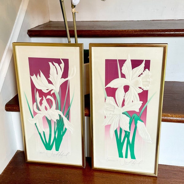 David Allgood Art - Etsy