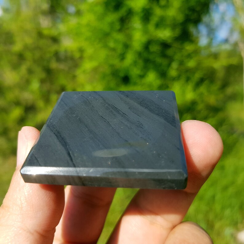 2.256mm Brecciated Obsidian Rare Obsidian 250 Grams - Etsy